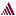 AOS Office Management System